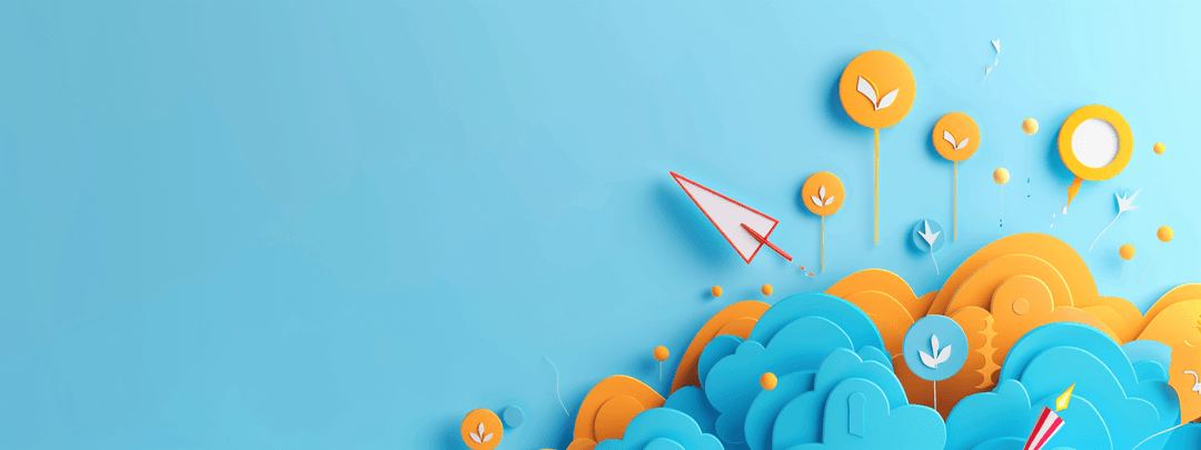 How to Set Personal Development Goals for Work + 21 Examples