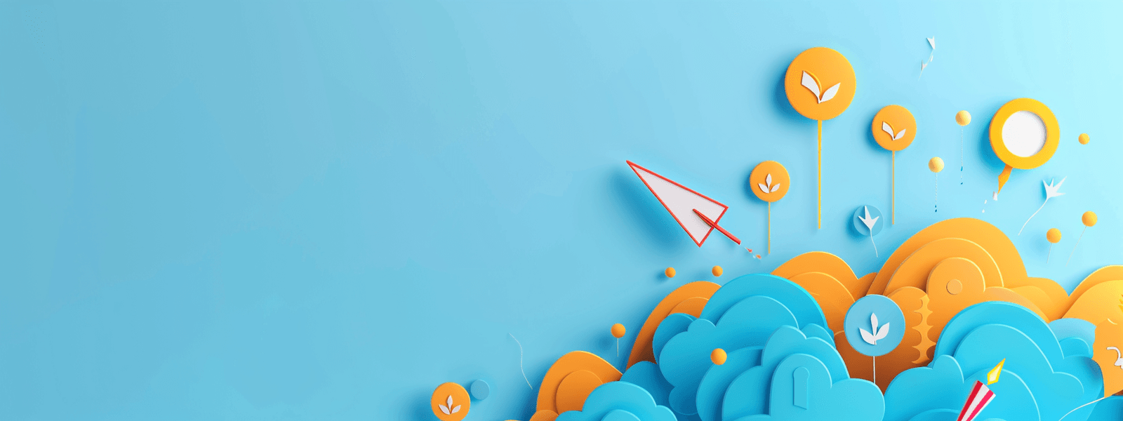 How to Set Personal Development Goals for Work + 21 Examples