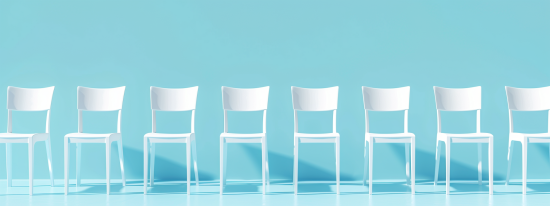 9 Essential Qualities of a Great Job Candidate