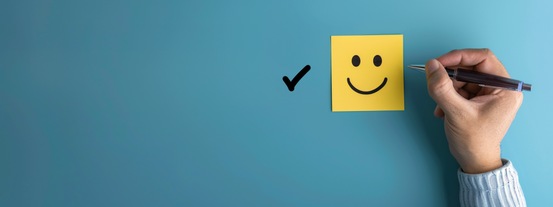 How to Create and Implement Employee Engagement Surveys