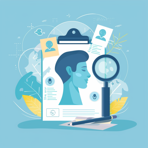 Unlocking the Potential in Psychometric Tests for Recruitment