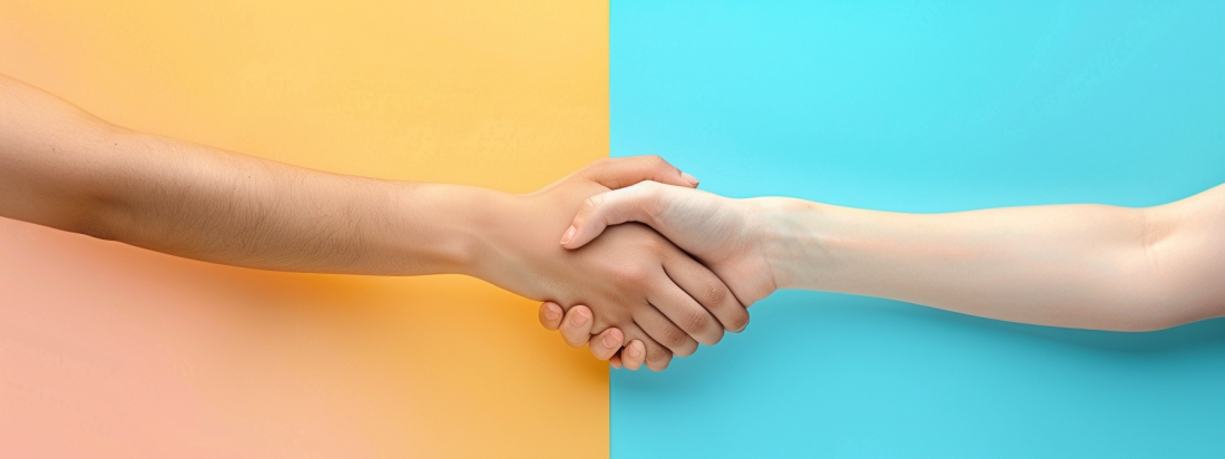 10 Inspiring Employee Recognition Programs to Boost Engagement