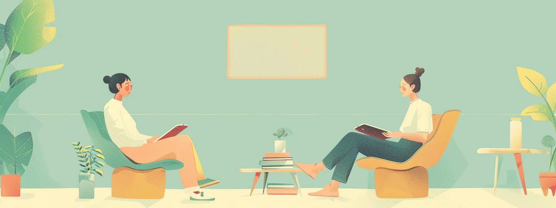 Top Employee Wellness Programs for Stress Reduction