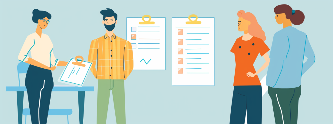 What are Employee Pulse Surveys? Understanding this Essential Feedback Tool