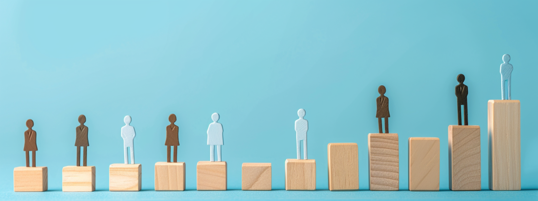 Understanding Job Leveling: Its Significance in Today's Corporate Landscape