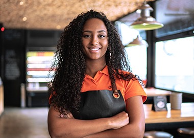 Digital Signage for Bars & Restaurants with TVs