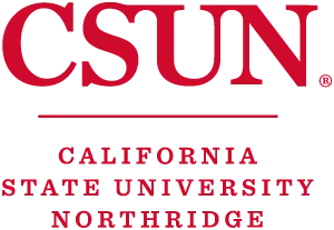 Partner with a Proven Success Coaching Leader — InsideTrack