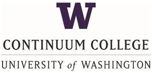 Evidence-Based Coaching for Workforce Development — InsideTrack