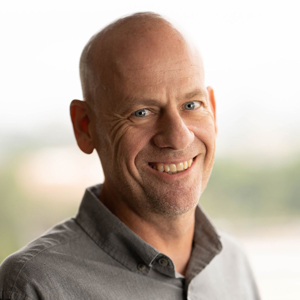 Join a Team Passionate About Changing Lives — Careers at InsideTrack