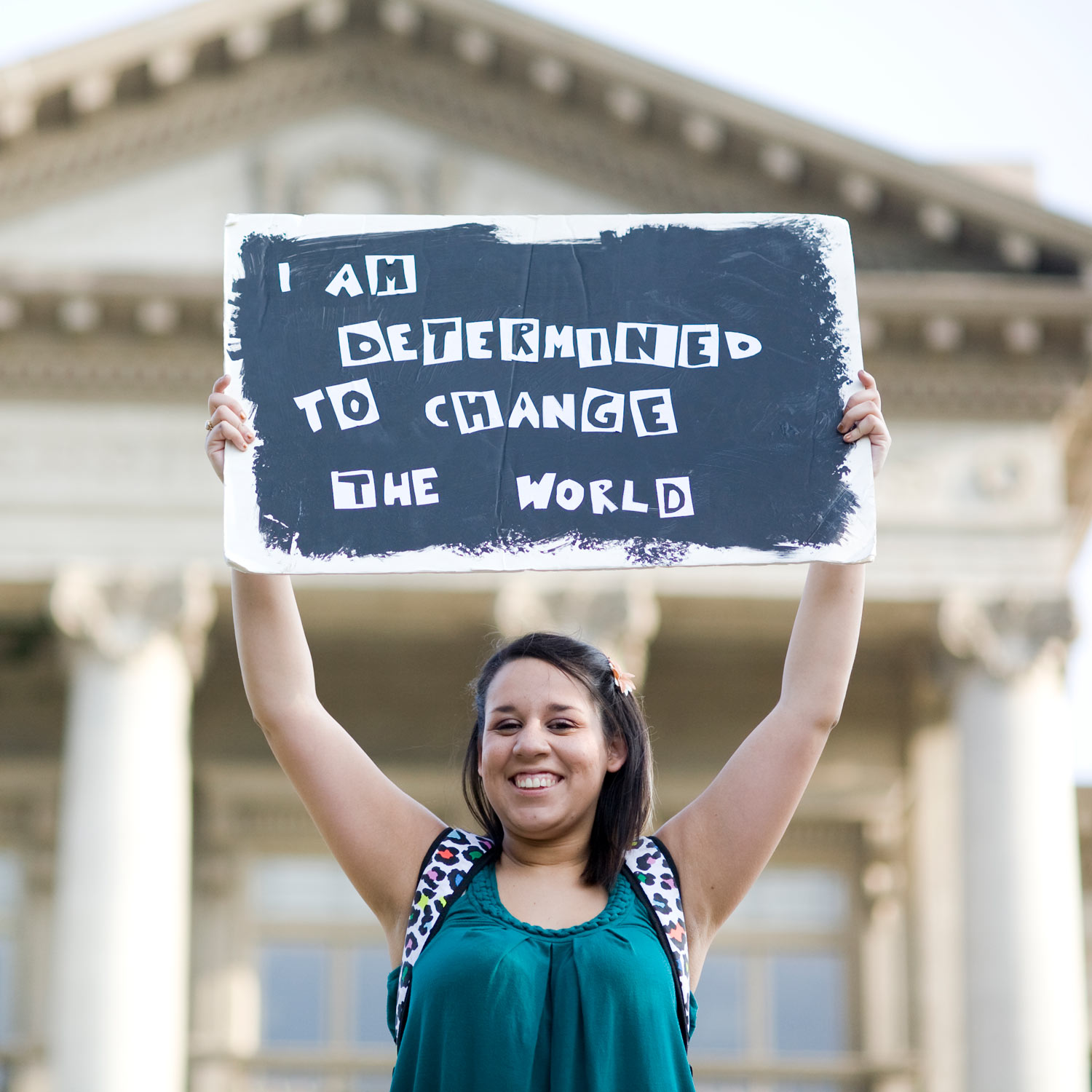 Creating Lasting Partnerships to Expand Impact — InsideTrack