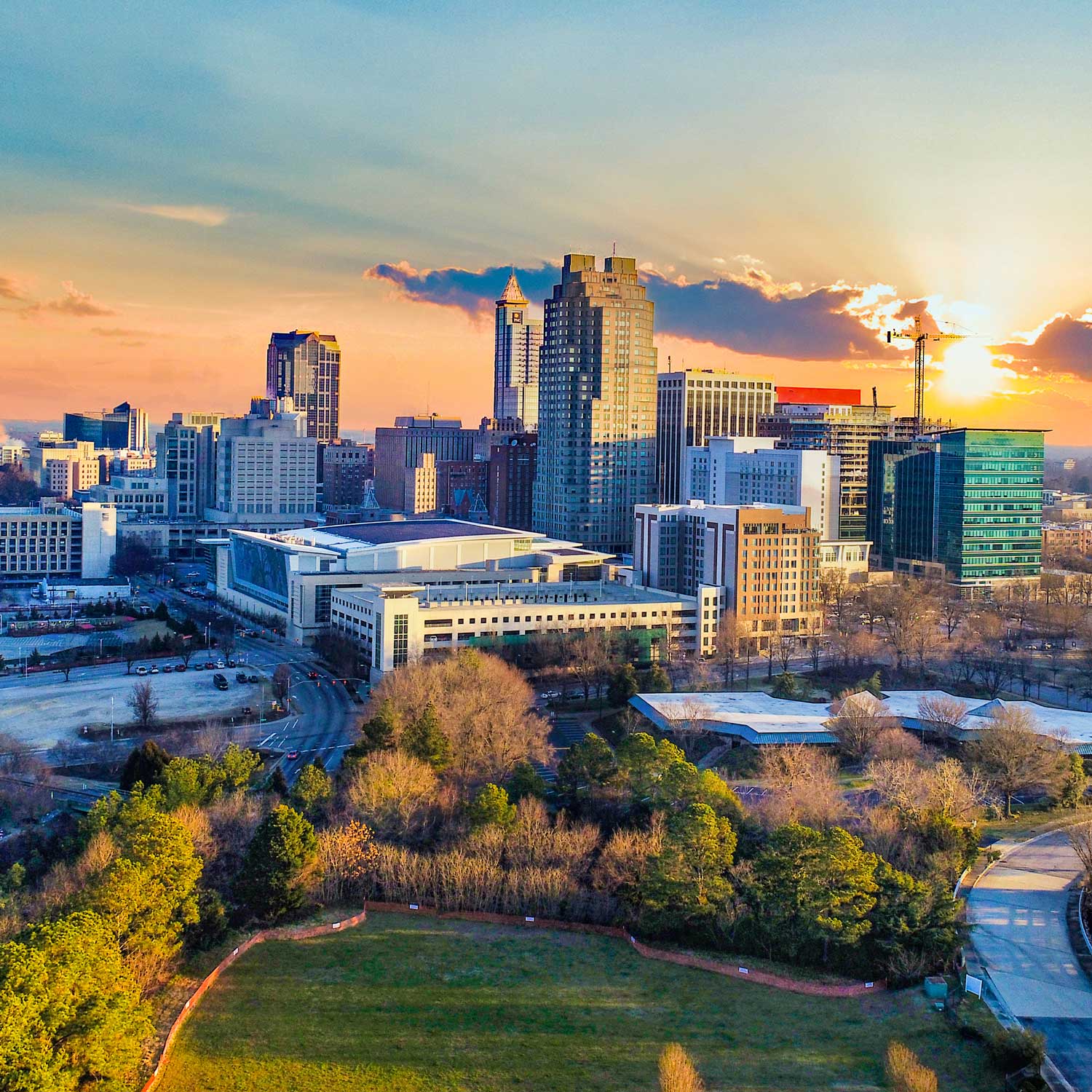 Reconnect Initiatives Help Learners Re-enroll and Complete — InsideTrack