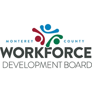 Evidence-Based Coaching for Workforce Development — InsideTrack