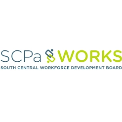 Evidence-Based Coaching for Workforce Development — InsideTrack