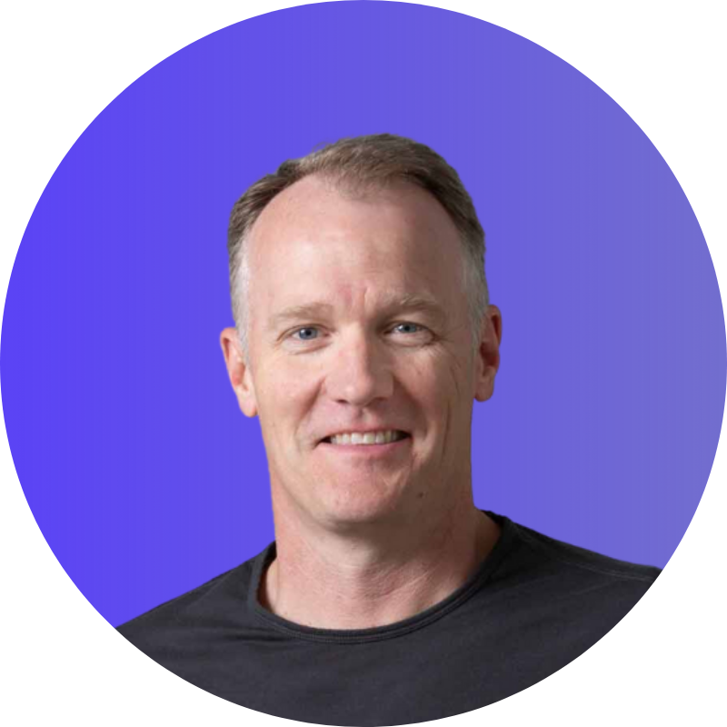 Company & About Us - ClientSuccess Simply Powerful CSM