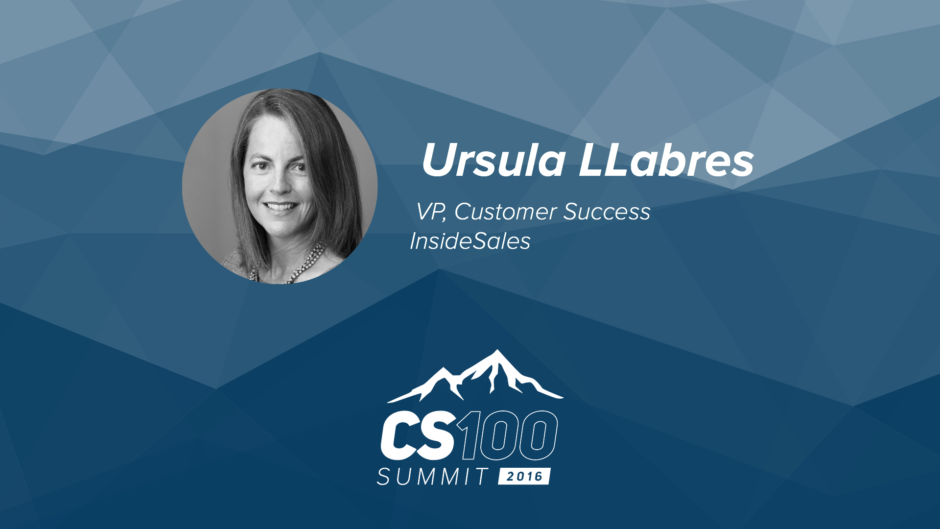 Customer Success Segmentation & Prioritization Strategies ...