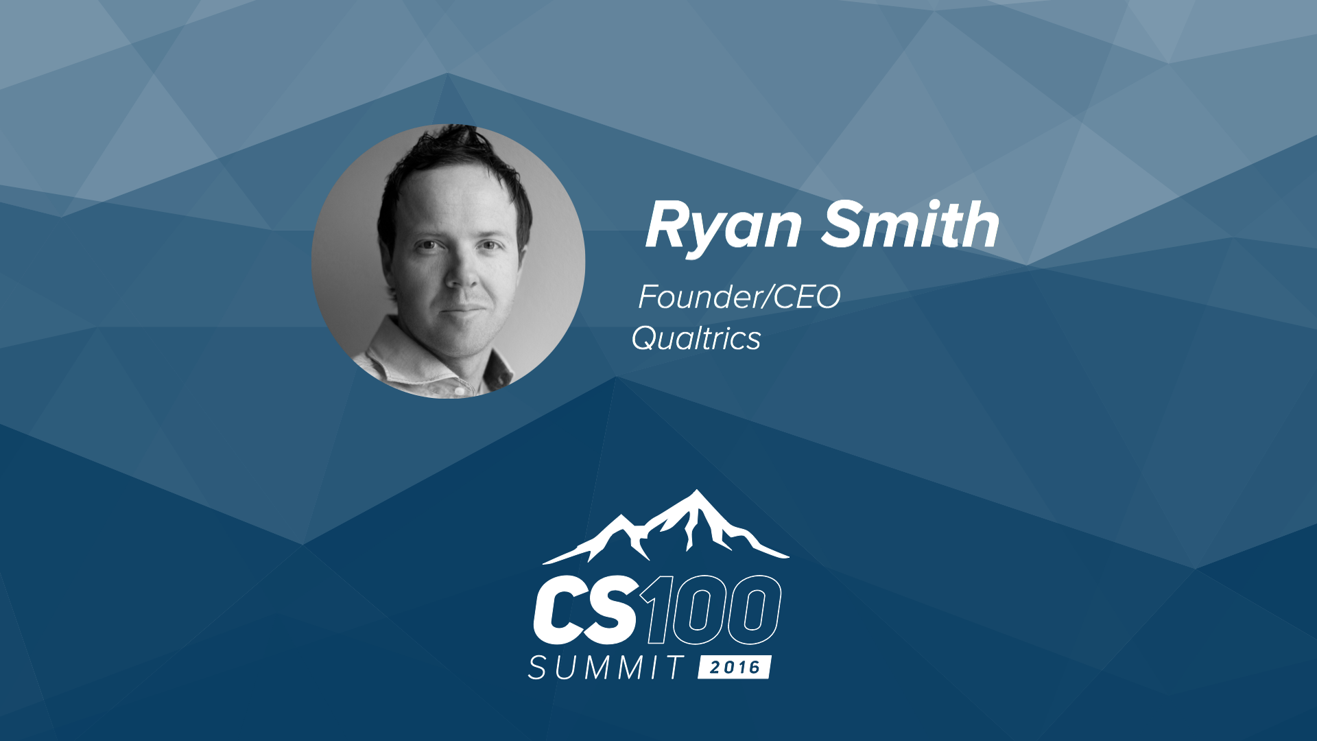 How to Build a SaaS Unicorn with Customer Success at the Core ...