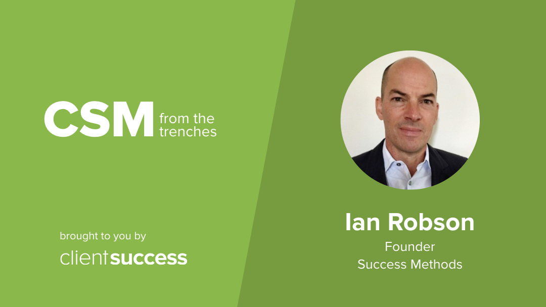 3 Questions Every CSM Can Ask Themselves to Help Level Up Their ...