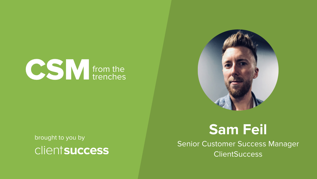 19 Qualities That Can Make Good Customer Success Managers Great - ClientSuccess CSM Resources