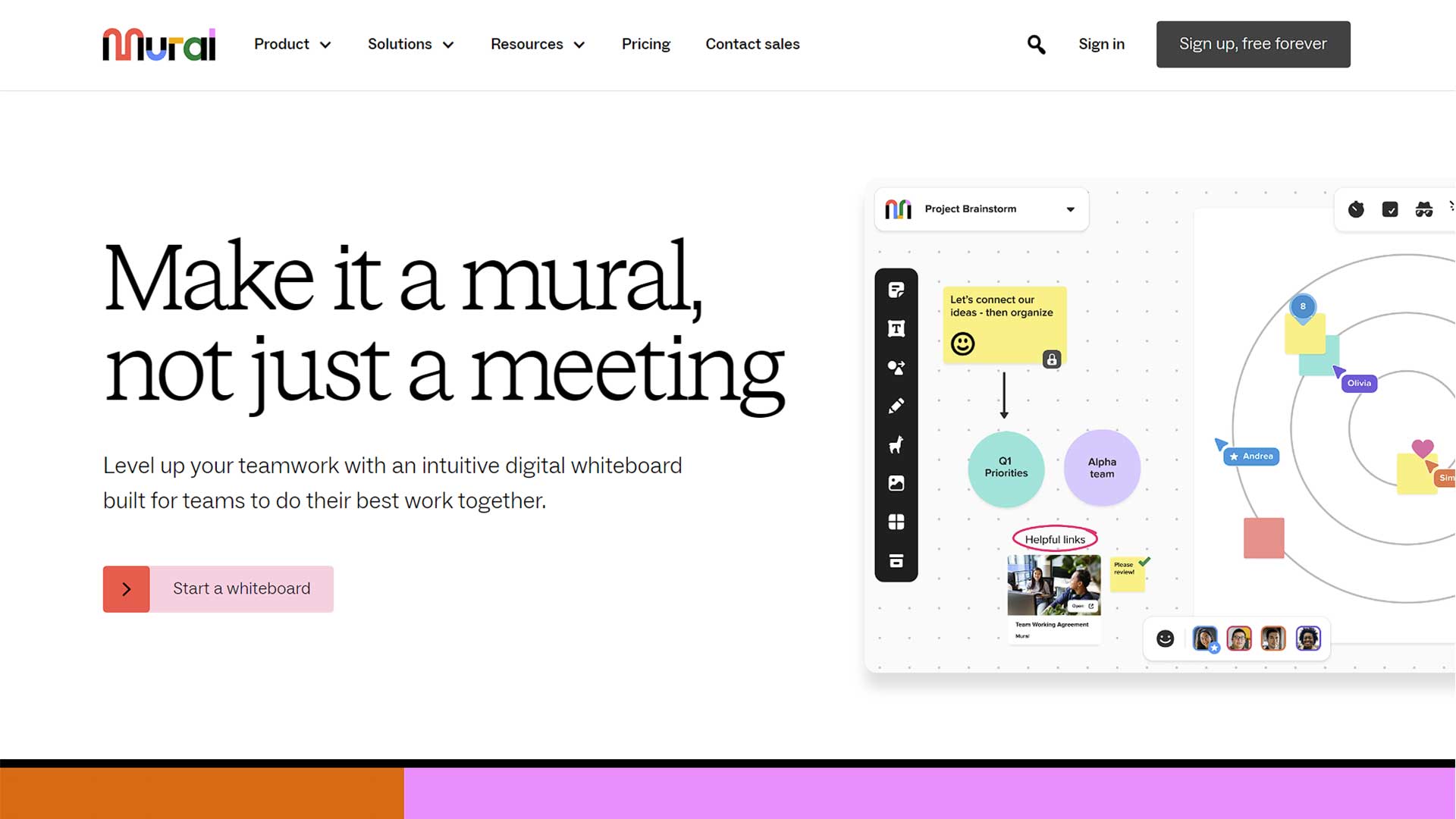 MURAL saves days of work each week with ClientSuccess - ClientSuccess ...