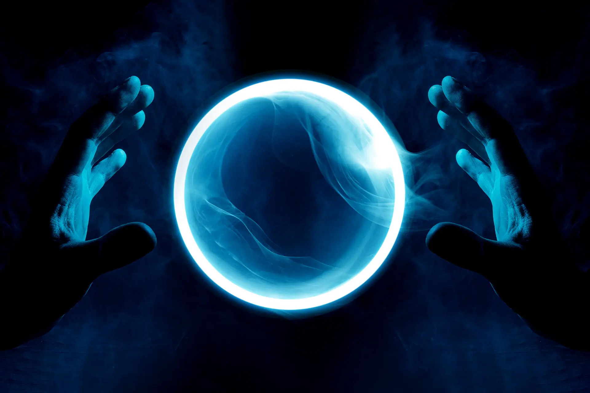 Avoid “Shiny Ball Syndrome” by Creating Roadmaps for Your Analytics System