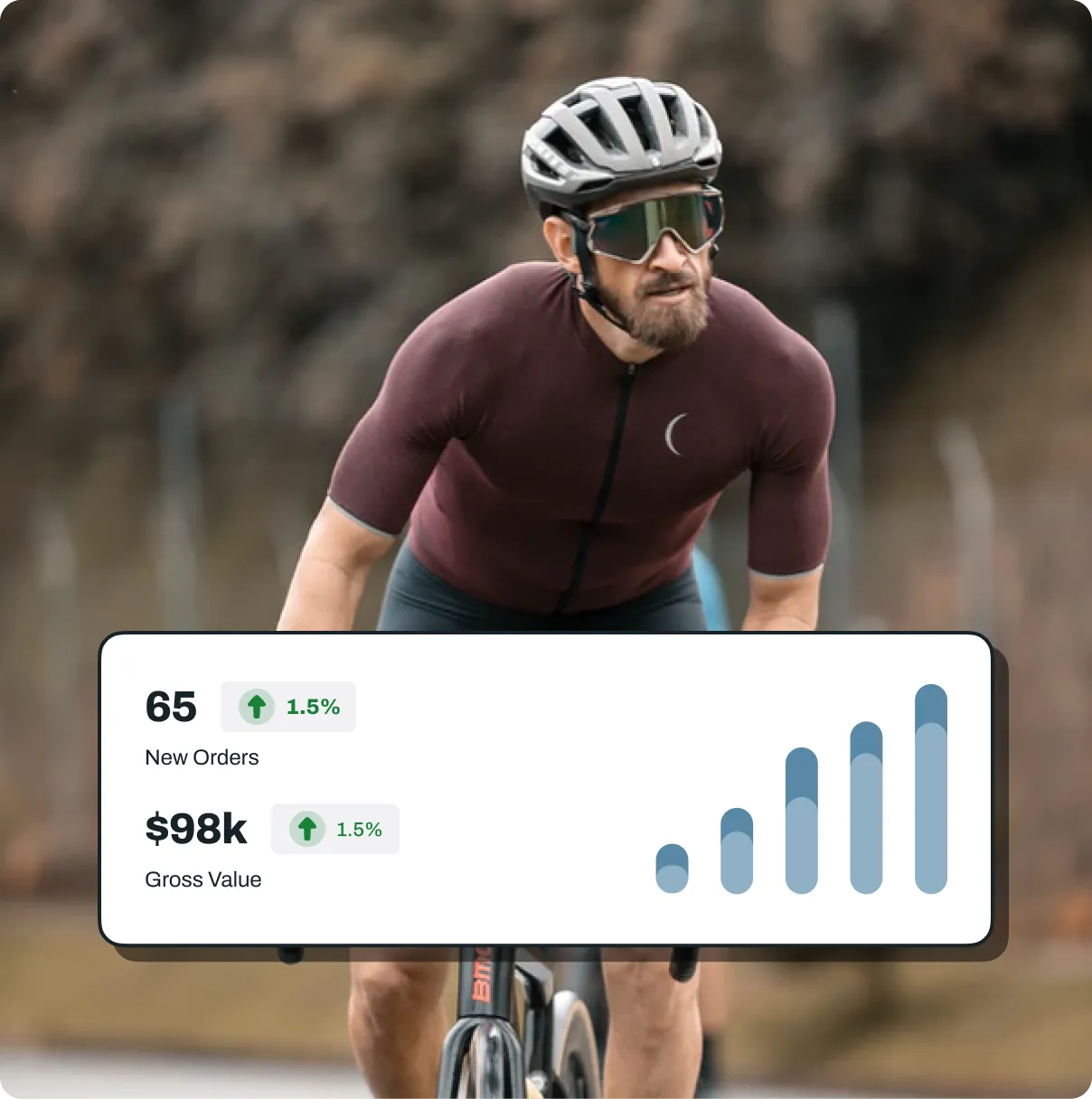 Remark - Product Guidance Made Easy for Online Stores