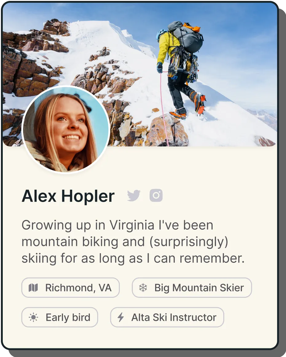 Remark - Product Guidance Made Easy for Online Stores