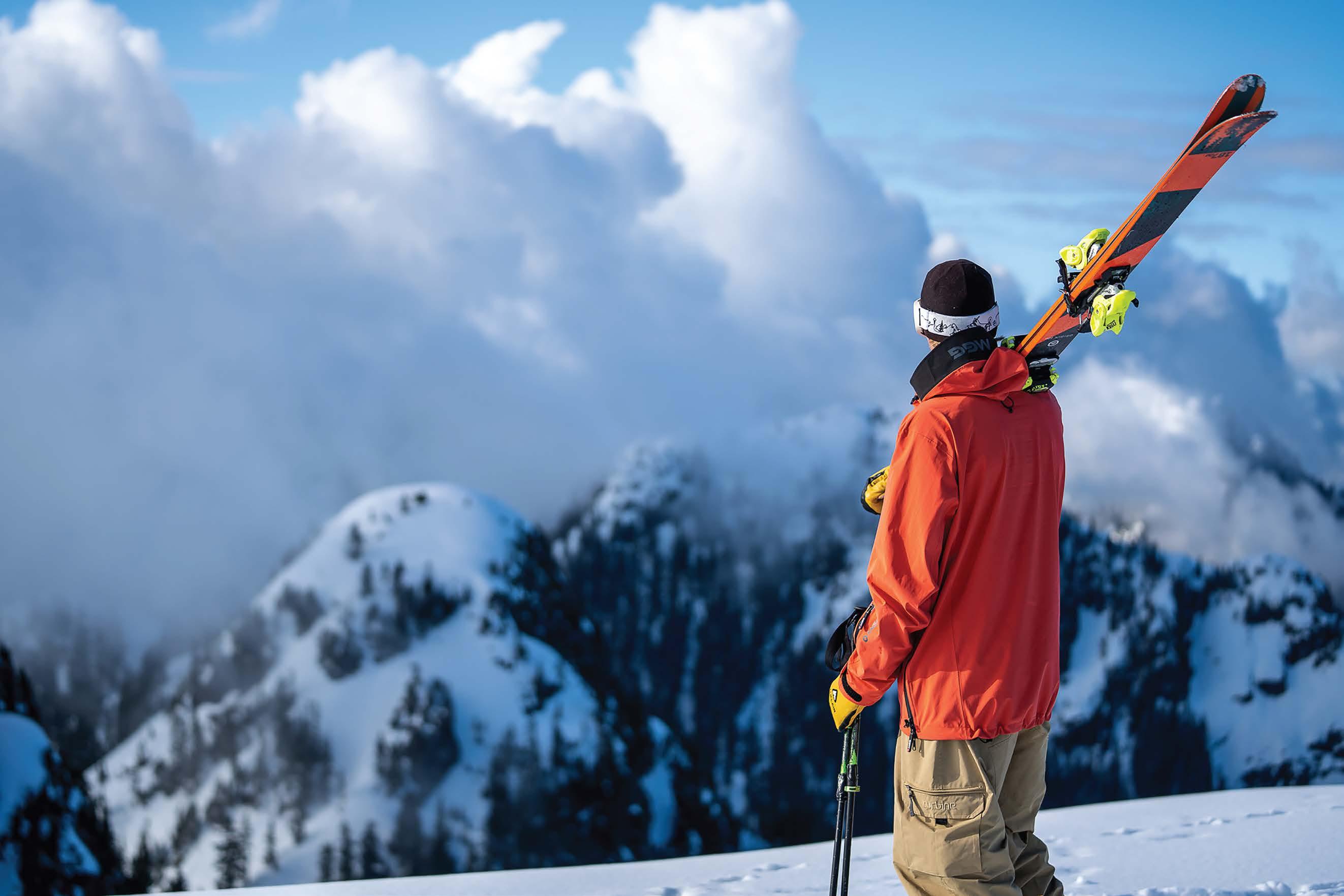 Remark - Product Guidance Made Easy for Online Stores