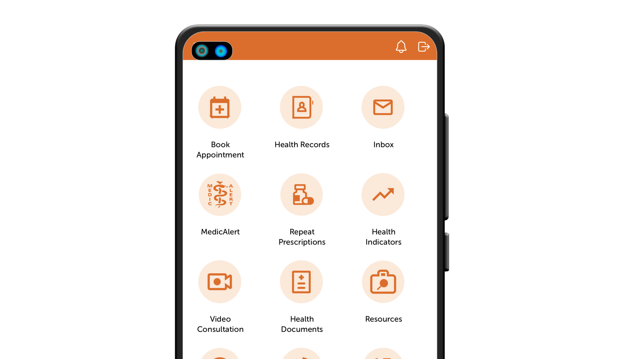 Queenstown Medical Centre