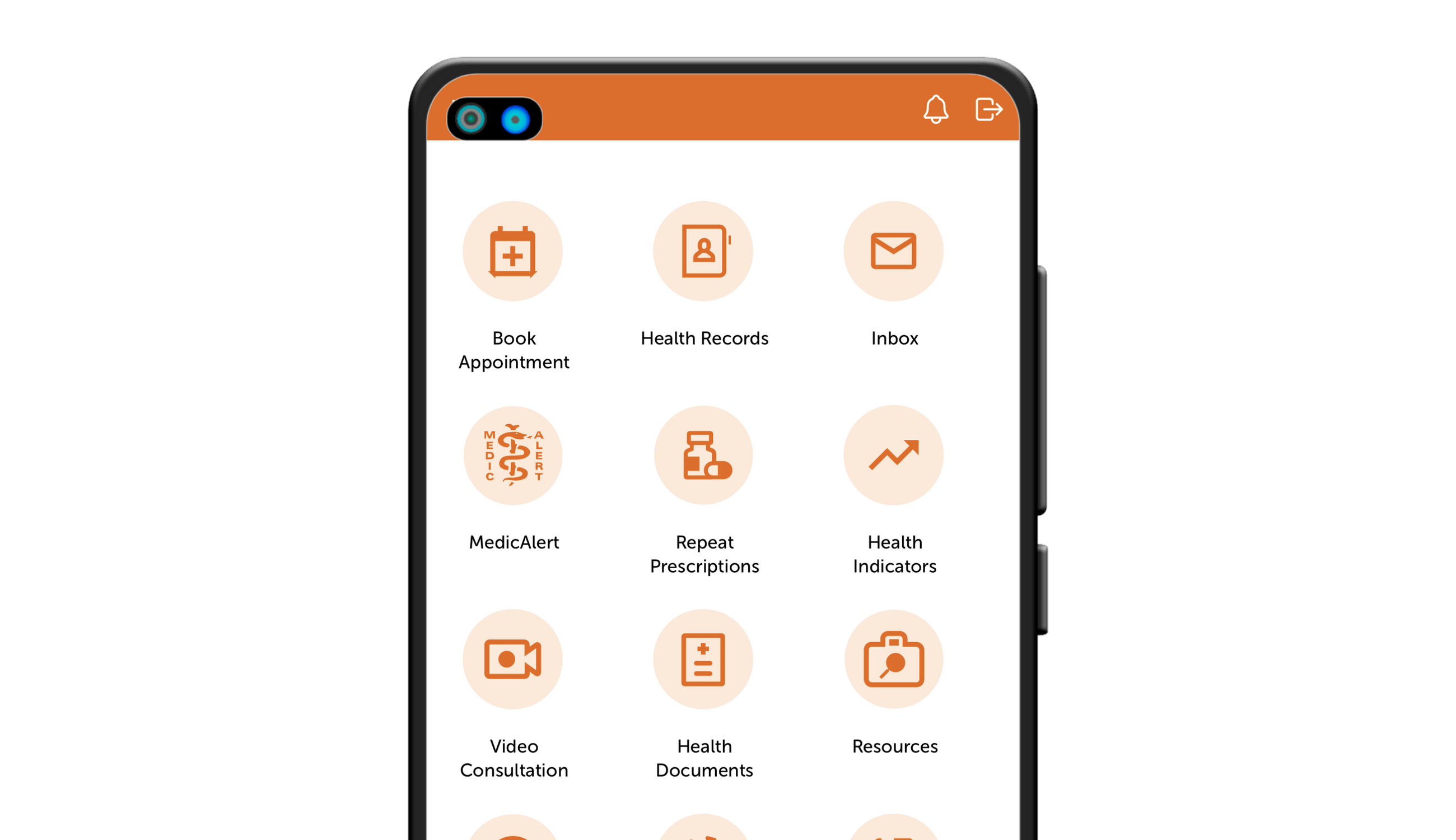 Queenstown Medical Centre