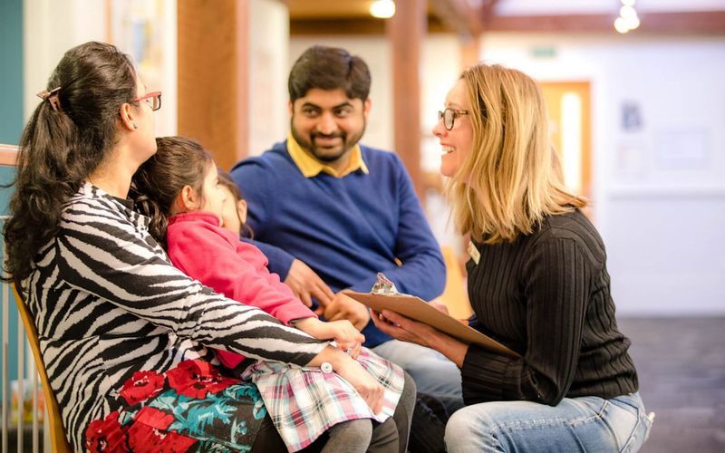 Contact Us - Queenstown Medical Centre