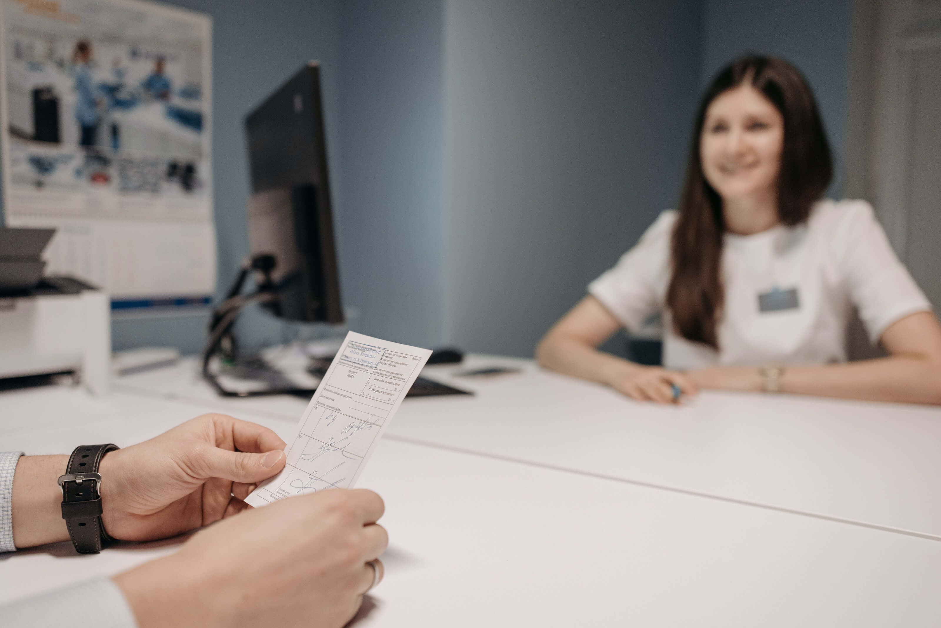 After Hours & Urgent Care - Queenstown Medical Centre