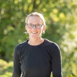 Meet the team - Queenstown Medical Centre