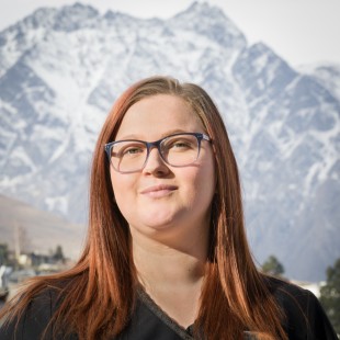 Meet the team - Queenstown Medical Centre