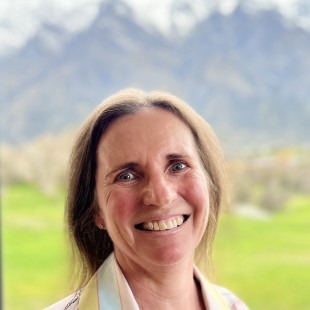 Meet the team - Queenstown Medical Centre