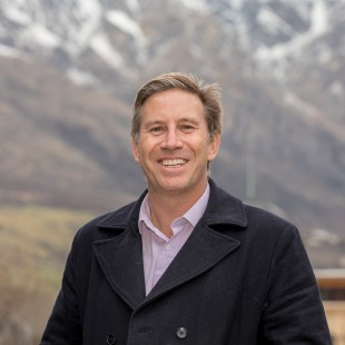 Meet the team - Queenstown Medical Centre