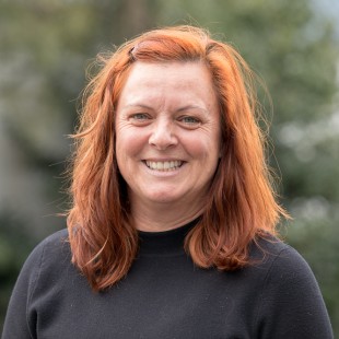 Meet the team - Queenstown Medical Centre