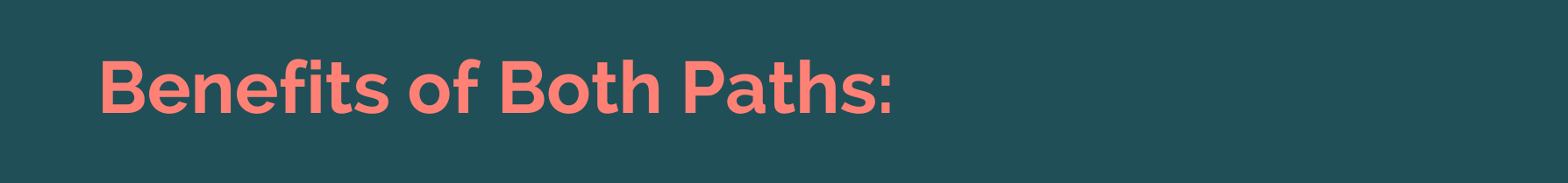 Trainee vs Apprentice: Key Differences and Tips