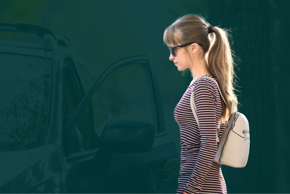 7 Benefits for Victorian Apprentices & Trainees You Didn't Know About