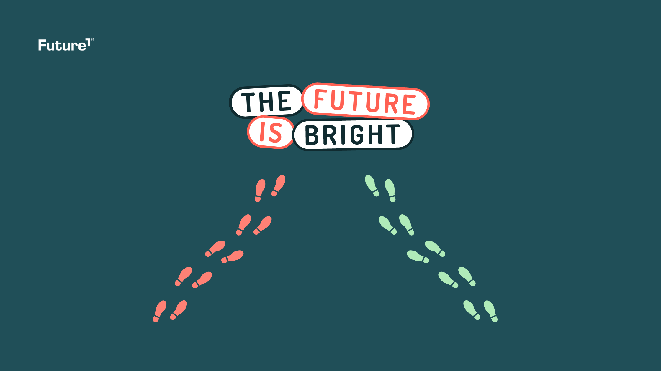 Trainee vs Apprentice: Key Differences and Tips