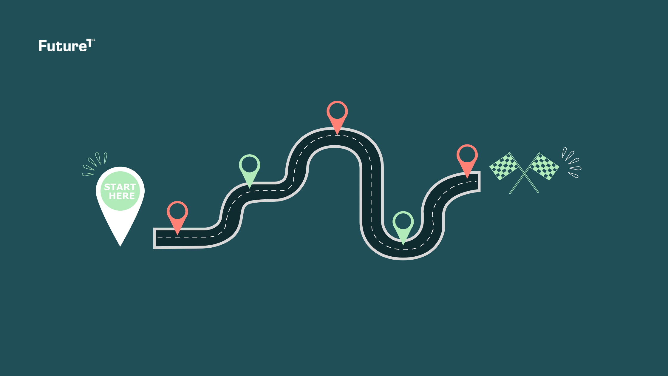 New Apprentice Tips: Navigating the First Year