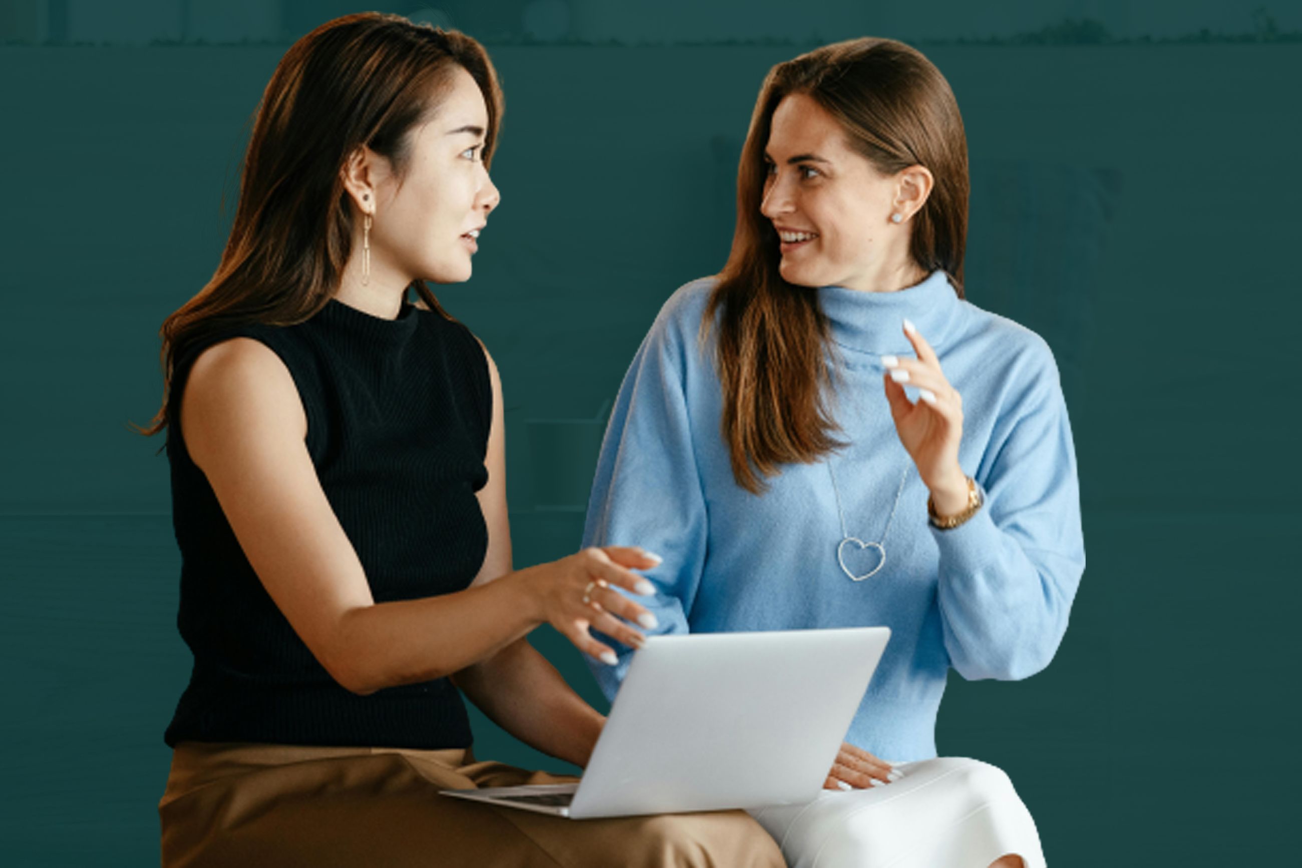 Building a Strong Apprenticeship Team: Tips for Effective Onboarding ...