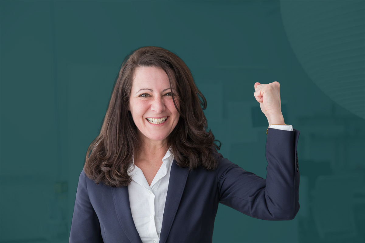 Strategies for Nurturing Talent in Trainees