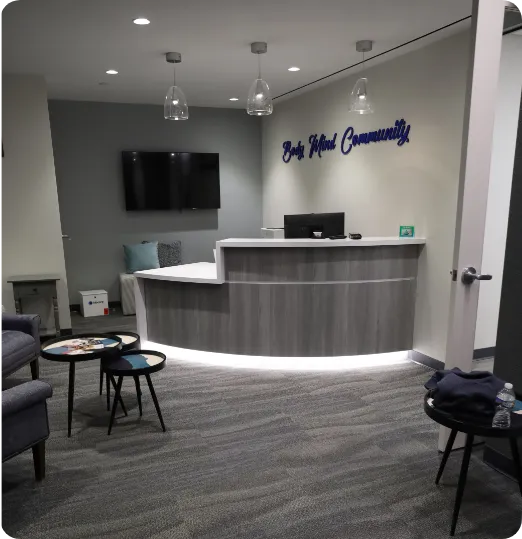 3 Point Elite Gynecology and Wellness Specialists in Silver Spring Maryland