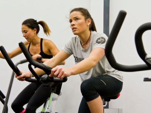 Trifusion Fitness Bentleigh - Personalised Fitness Programs