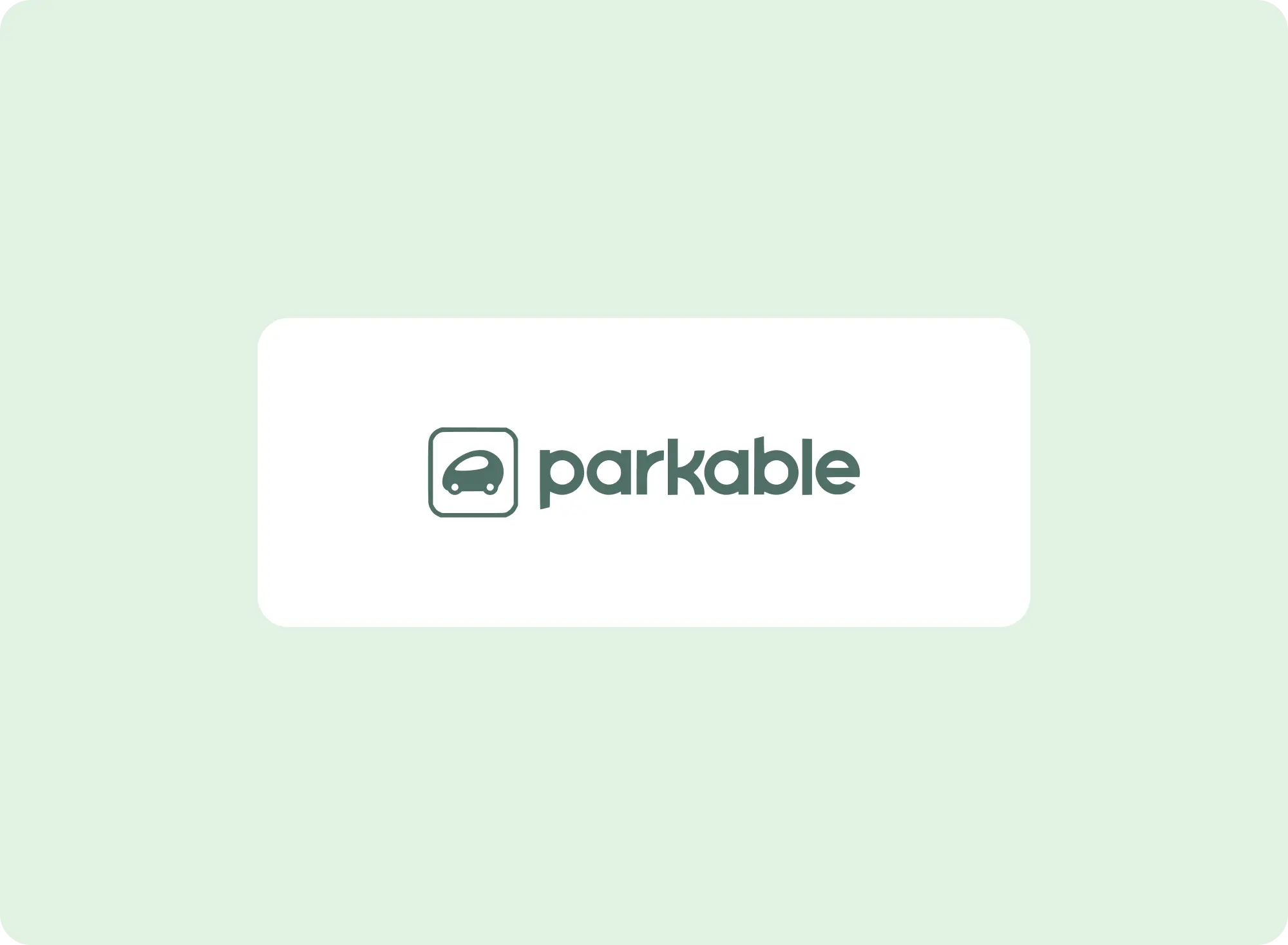 Customer Stories | Parkable