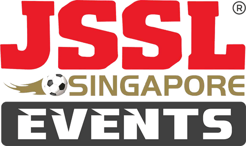 Professional Teams | JSSL 7's 2024