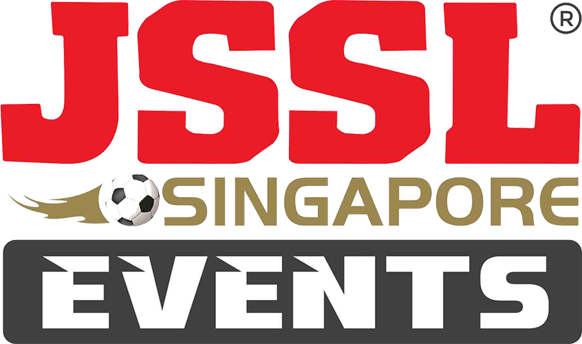 JSSL 7s Registration | JSSL 7's 2024