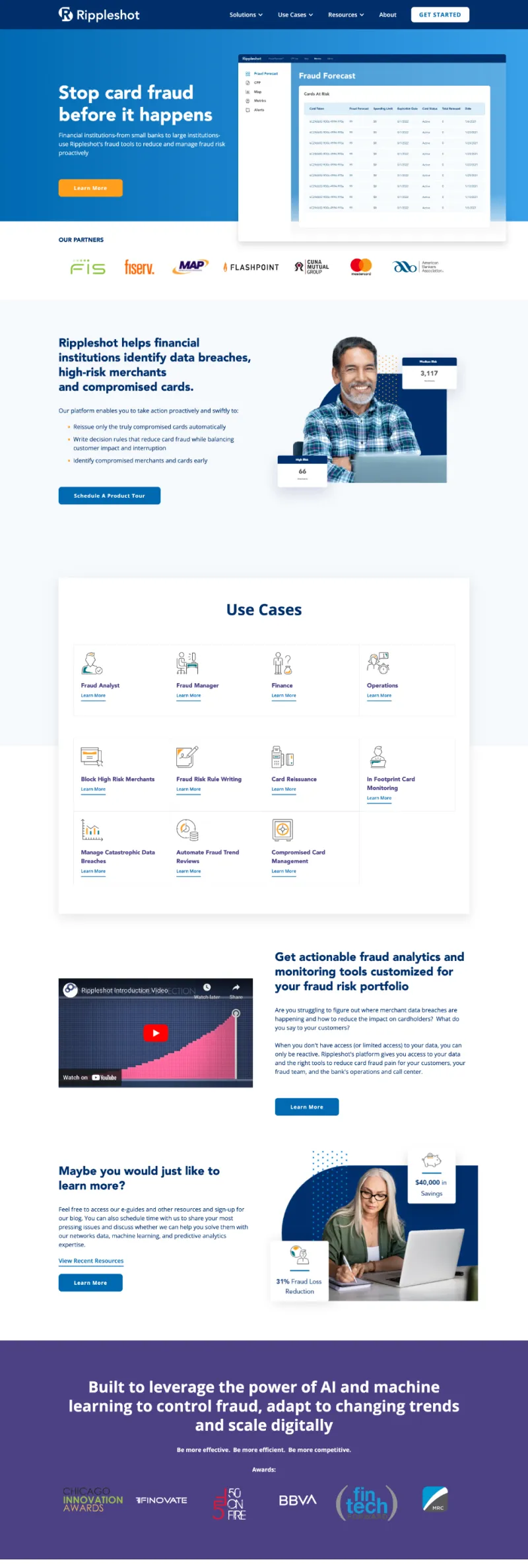 TxLabz: A Full-Service Digital Design and Dev Agency