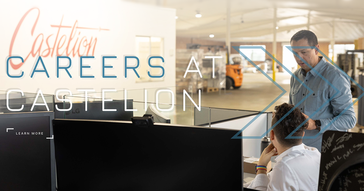 Careers