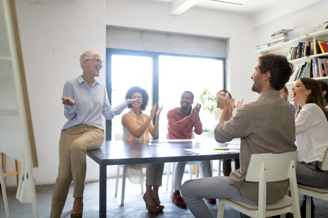 What Is A Sales Quota Exploring 6 Types Of Sales Quota what-is-a-sales-quota-exploring-6-types-of-sales-quota